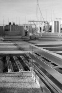 BOPAS FORUM & HADLEY FRAME FACTORY TOUR - BOPAS